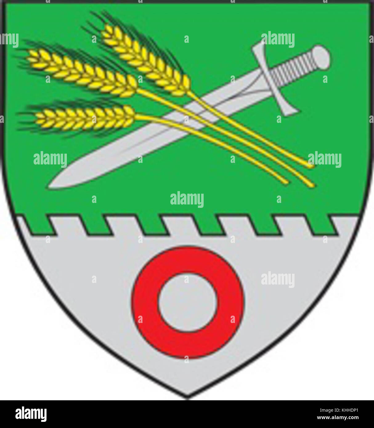 Aut logo design hi-res stock photography and images - Alamy