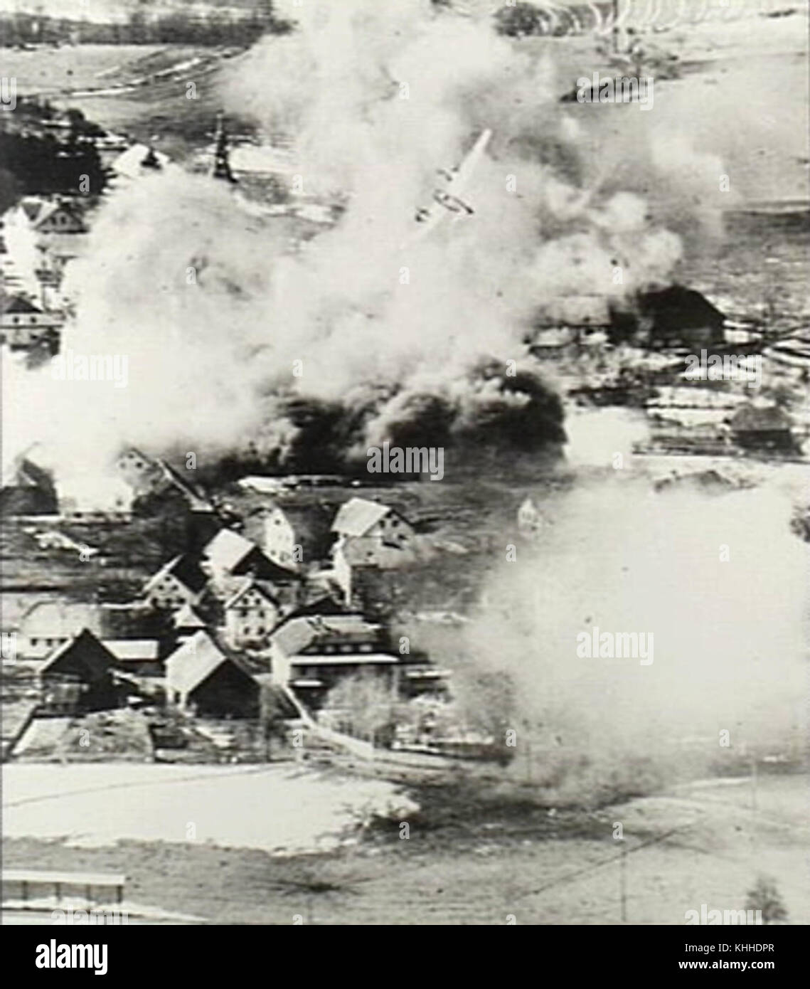 Napad hi-res stock photography and images - Alamy