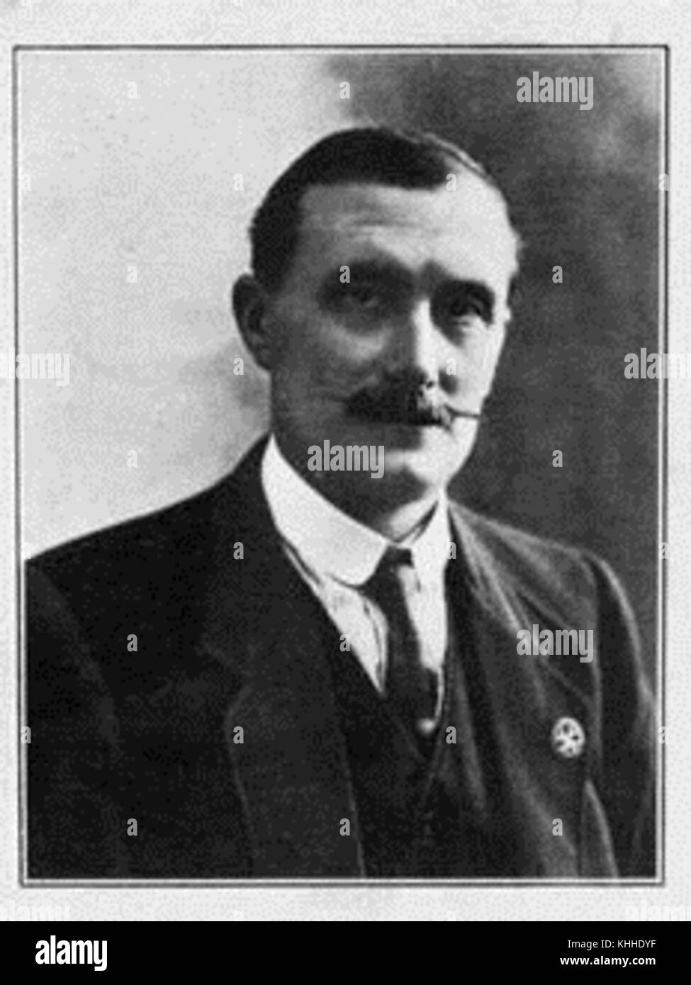 William hartley hi-res stock photography and images - Alamy