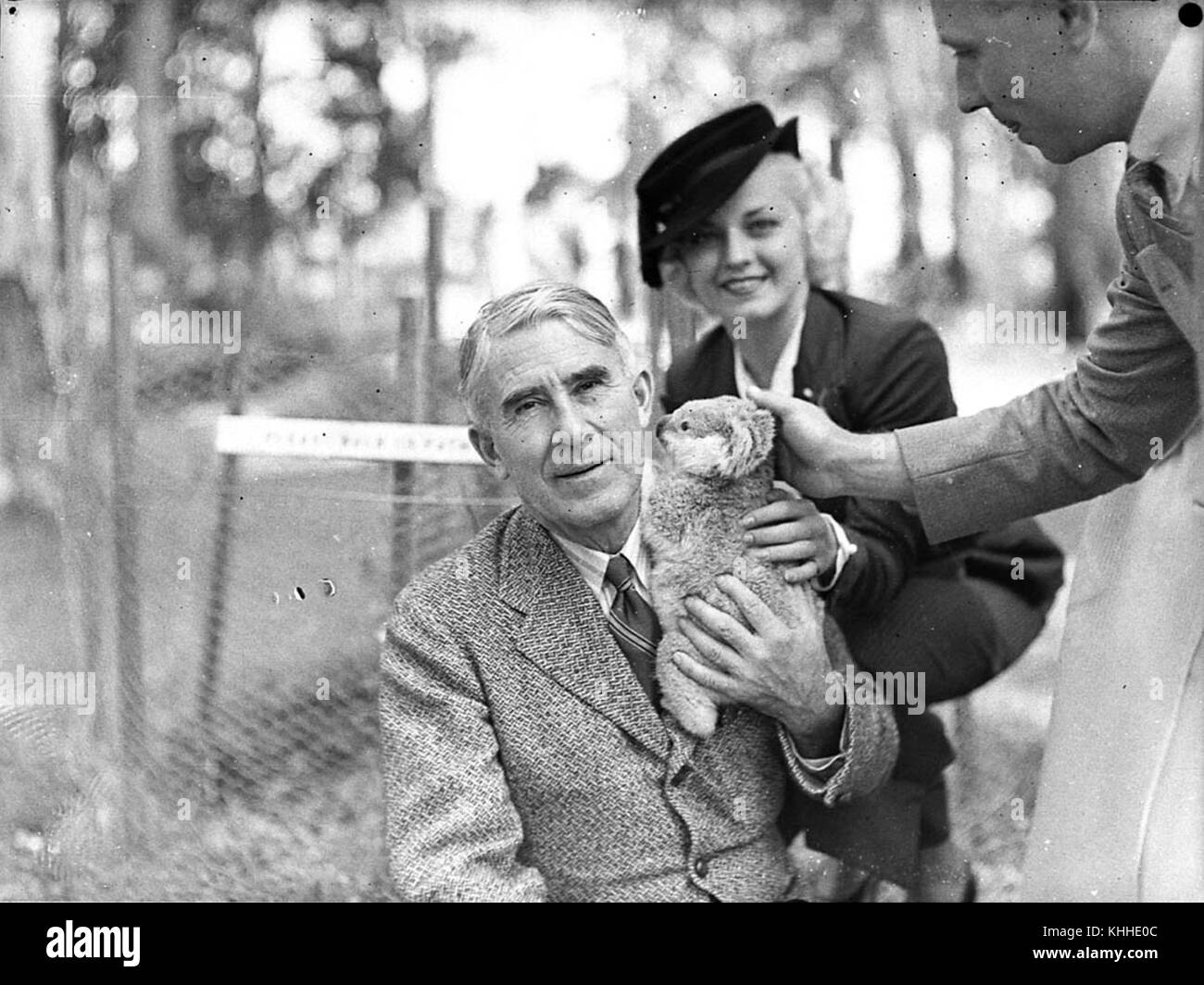 Zane grey book hi-res stock photography and images - Alamy