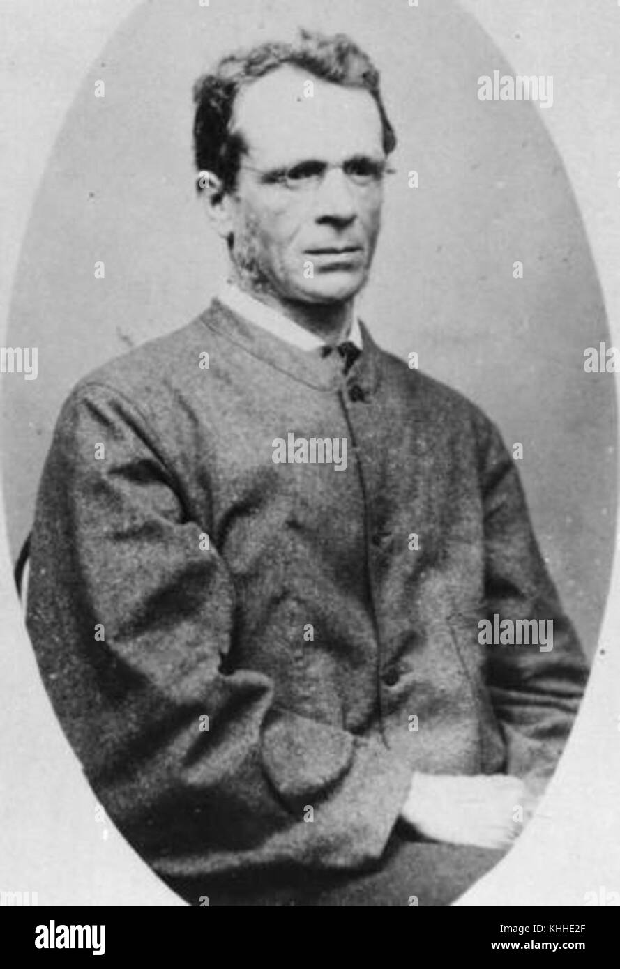 William brookes hi-res stock photography and images - Alamy