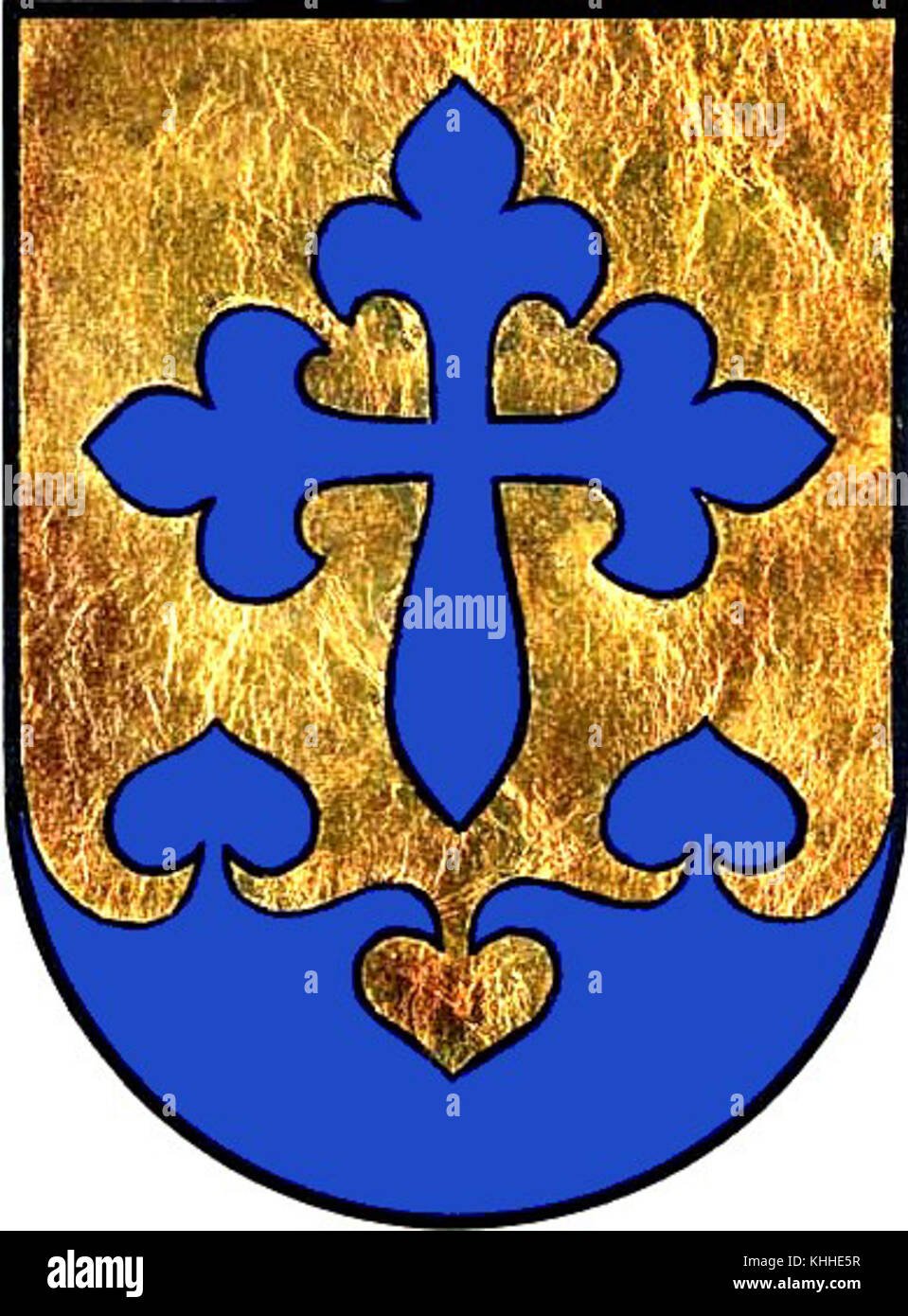 Aut logo design hi-res stock photography and images - Alamy