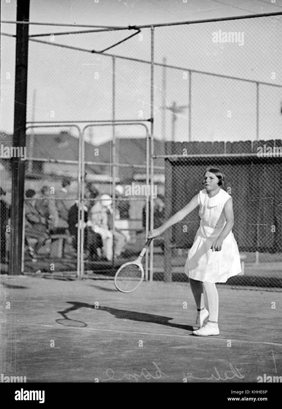 Coyne Black and White Stock Photos & Images - Alamy