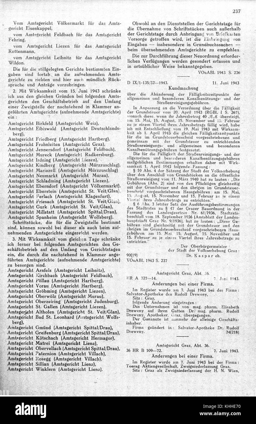 Stmk hi-res stock photography and images - Alamy