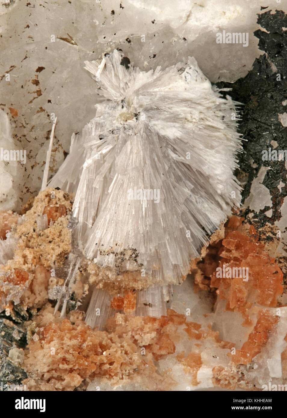 Adamsite-(Y)-167345 is a chemical compound, often used as a riot ...