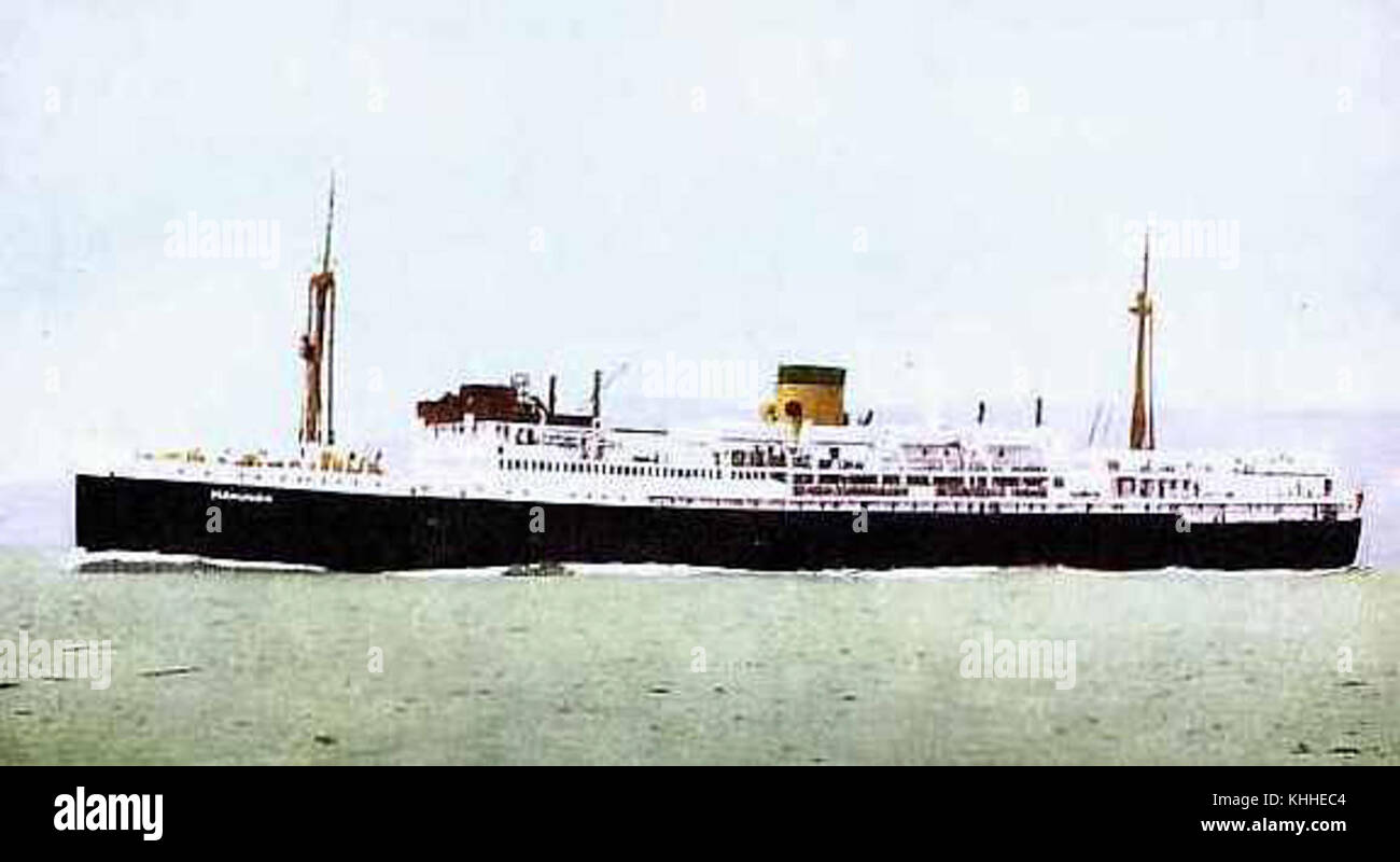 Old manunda hi-res stock photography and images - Alamy