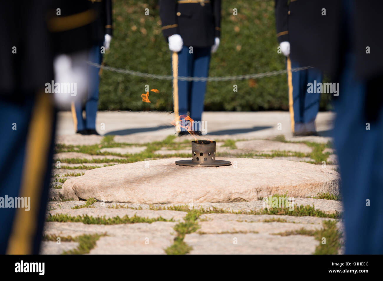 1st special forces command airborne hi-res stock photography and images ...