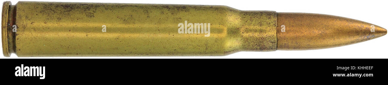 Mauser 7 hi-res stock photography and images - Alamy