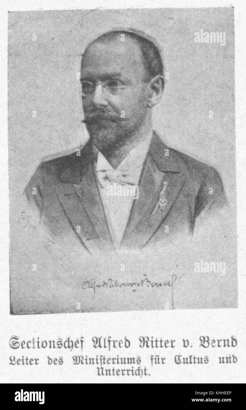 Alland Black and White Stock Photos & Images - Alamy