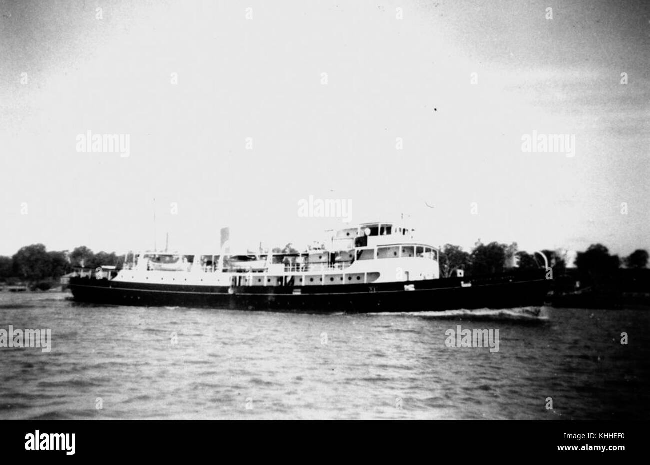 Matthew flinders ship hi-res stock photography and images - Alamy