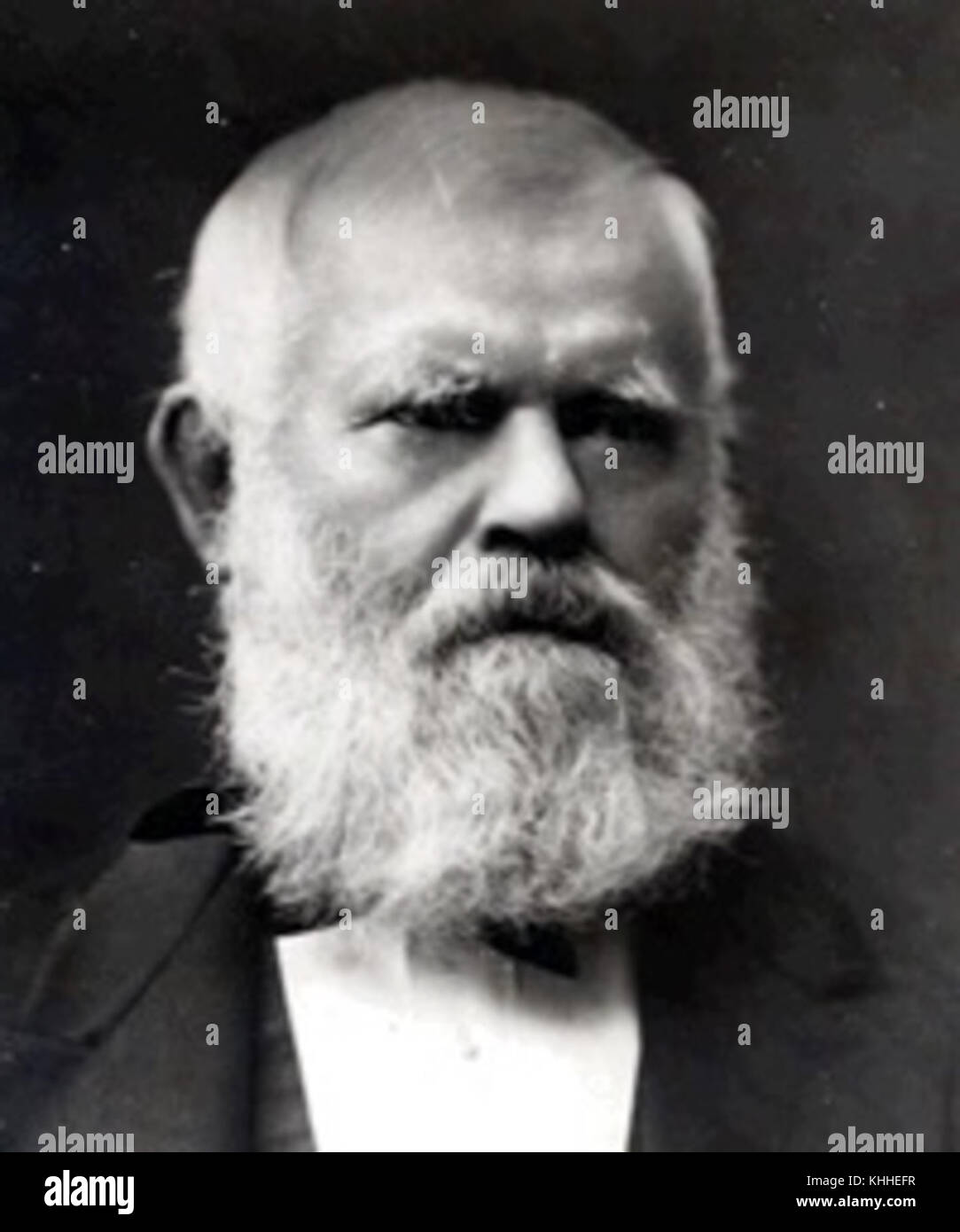 Thomas holt hi-res stock photography and images - Alamy