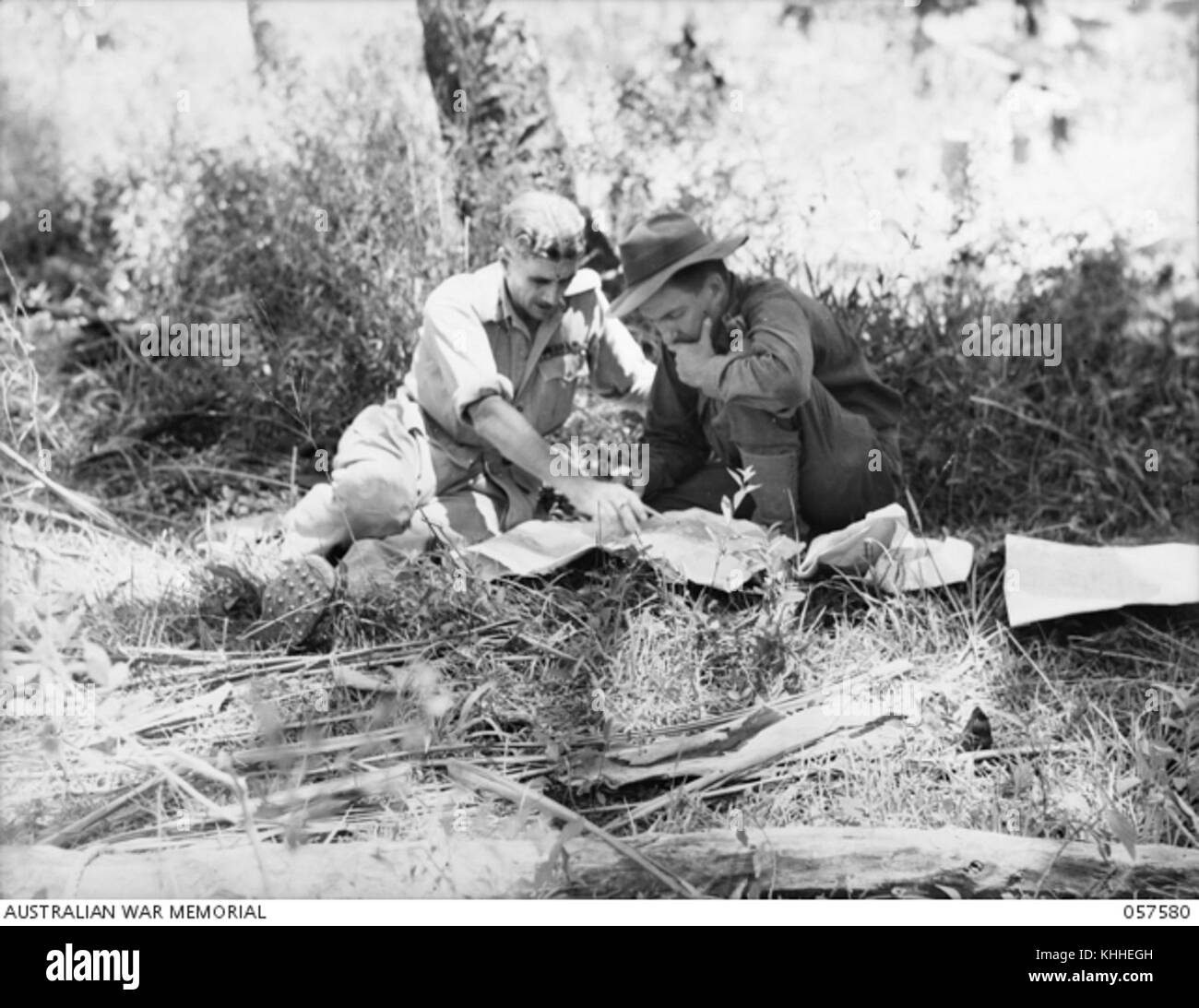 Vasey and Dougherty 057580 Stock Photo - Alamy