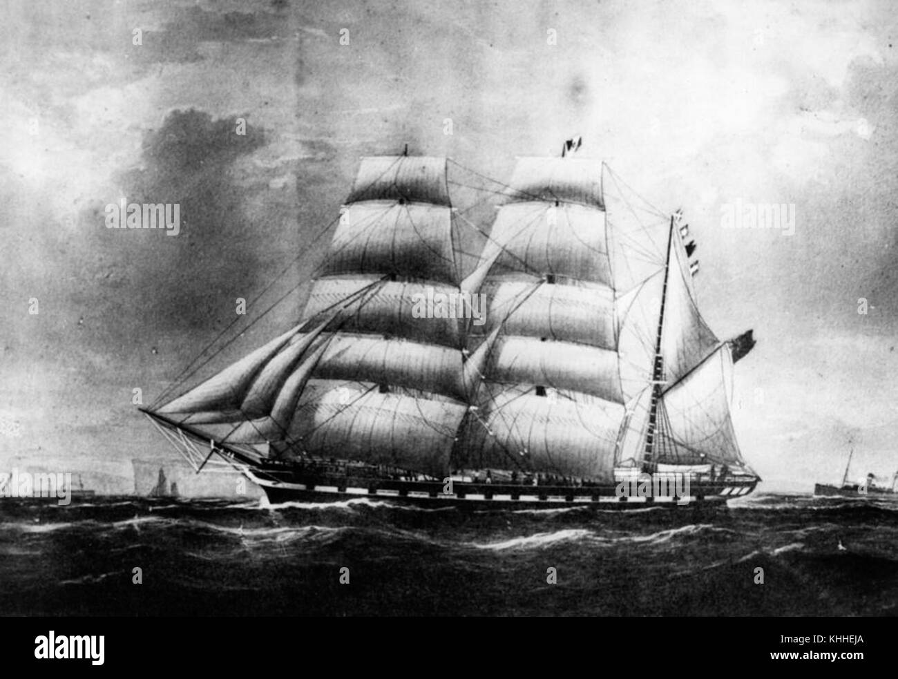 Tyburnia hi-res stock photography and images - Alamy