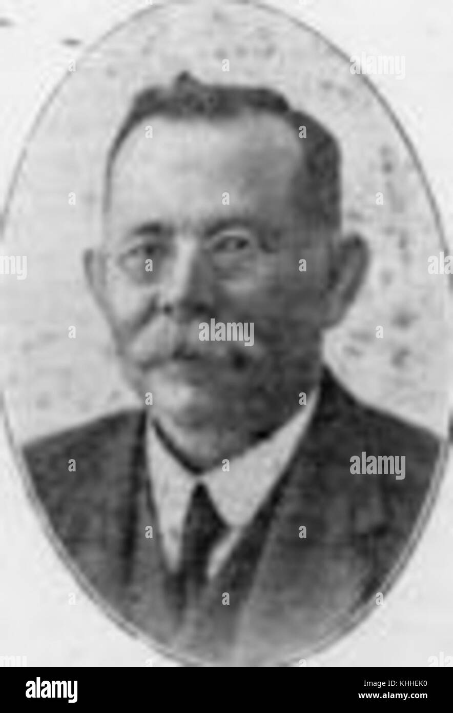 William cooper hi-res stock photography and images - Alamy