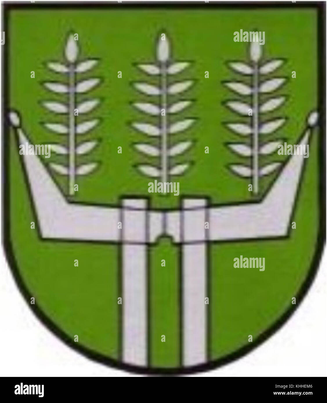 Gasen hi-res stock photography and images - Alamy