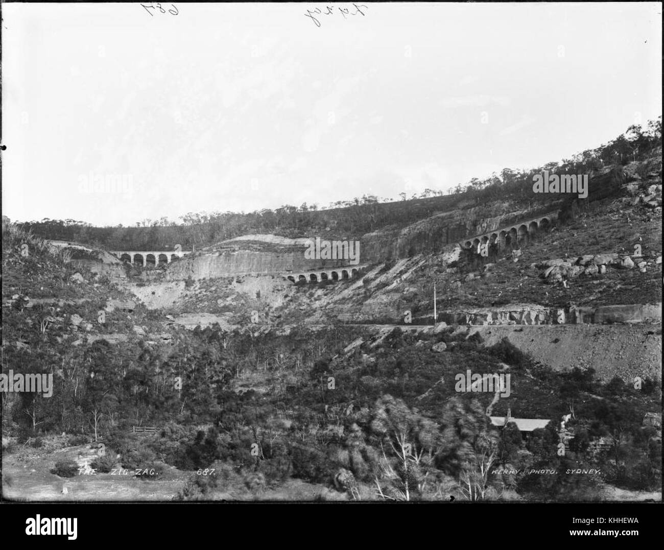 Featuring patterns Black and White Stock Photos & Images - Alamy