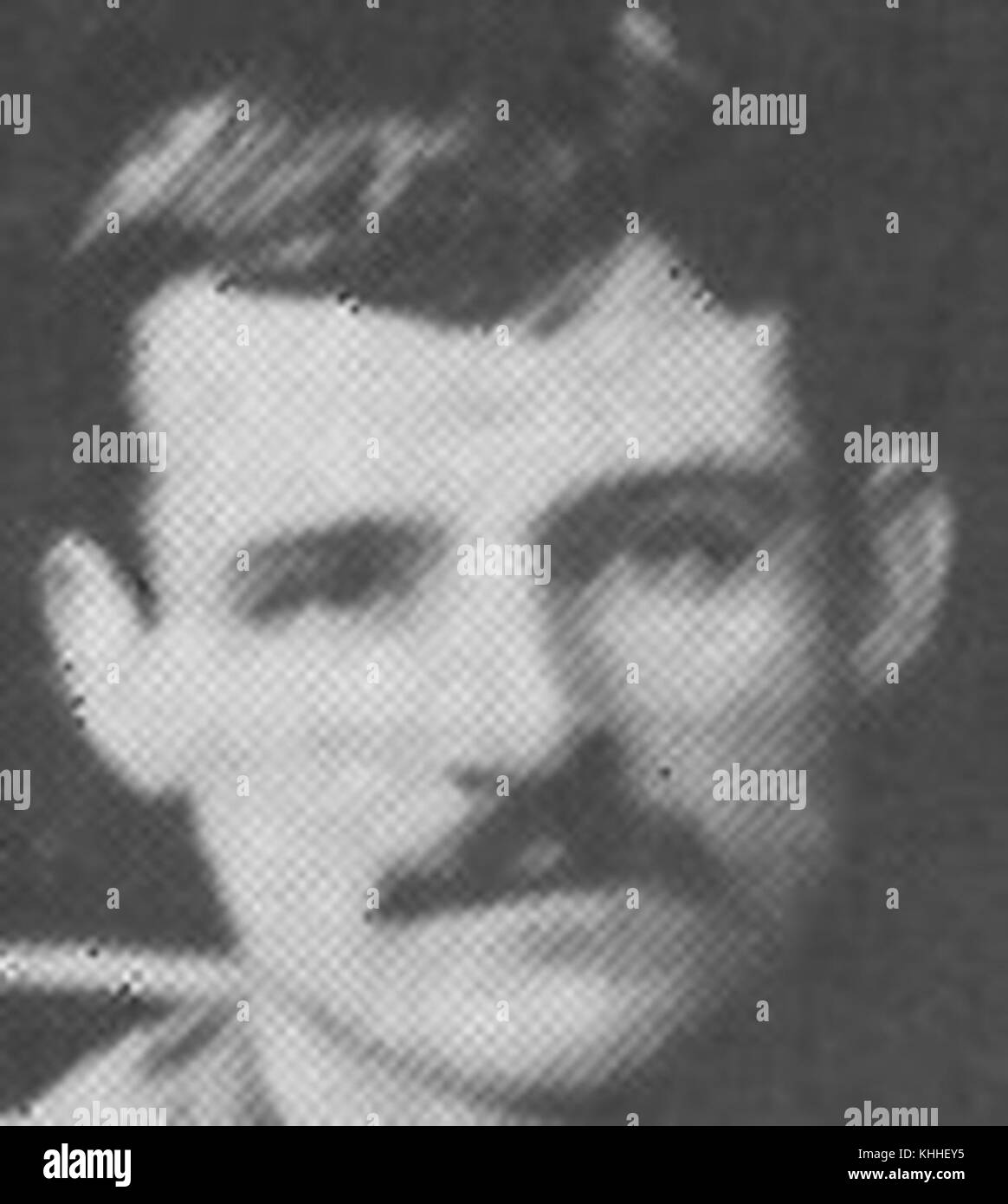 Tommy Ryan %%%%28before 1904%%%%29 Stock Photo - Alamy