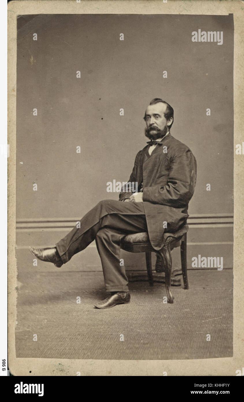 Townsend Duryea B 986 %%%%E2%%%%80%%%%A2 Photograph photograph from ...