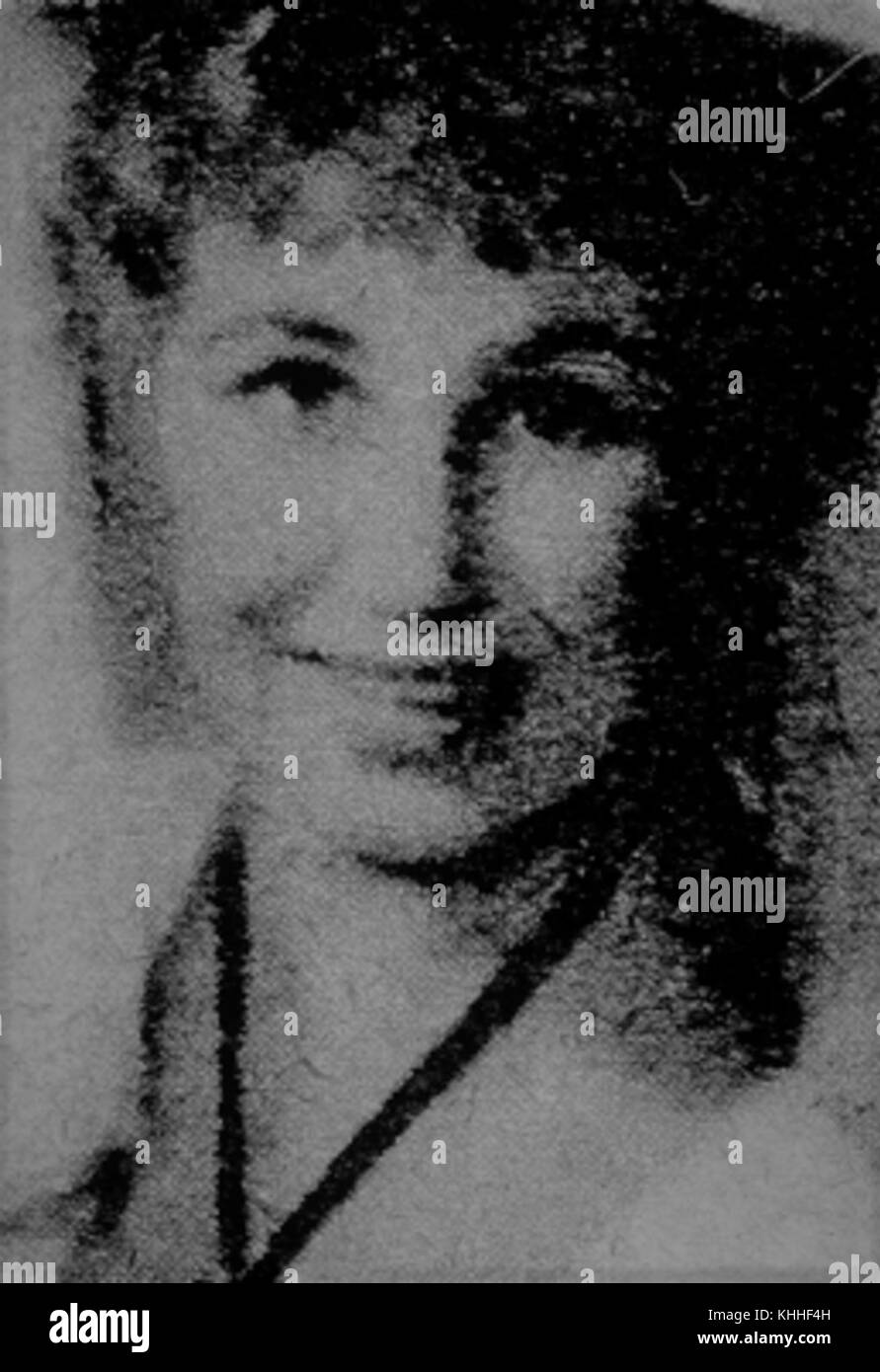 Ledl hi-res stock photography and images - Alamy