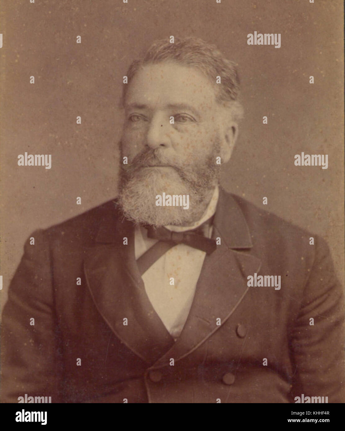 Henry sutton hi-res stock photography and images - Alamy