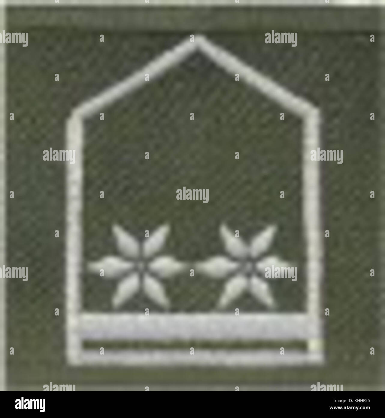 Owm design hi-res stock photography and images - Alamy