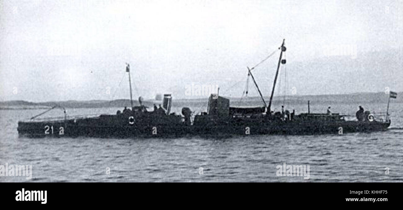 Tb 21 hi-res stock photography and images - Alamy