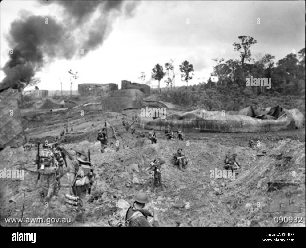 Tarakan hi-res stock photography and images - Alamy