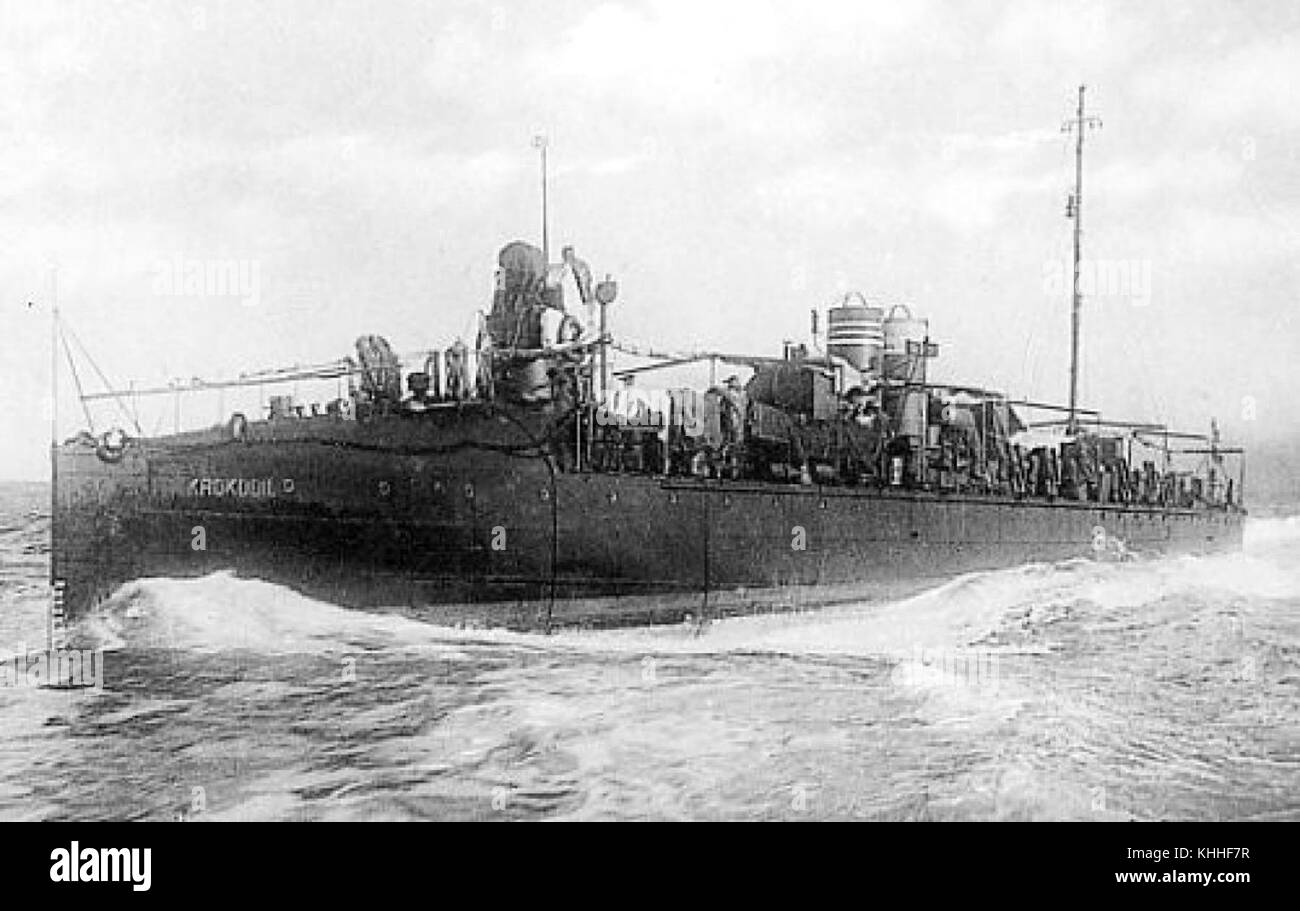 SM Tb 53 Stock Photo - Alamy