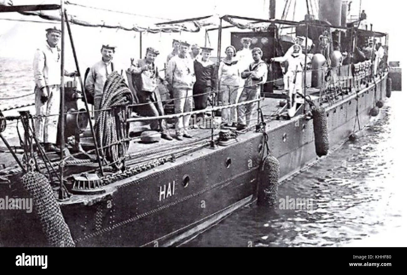 SM Tb 58 Stock Photo - Alamy