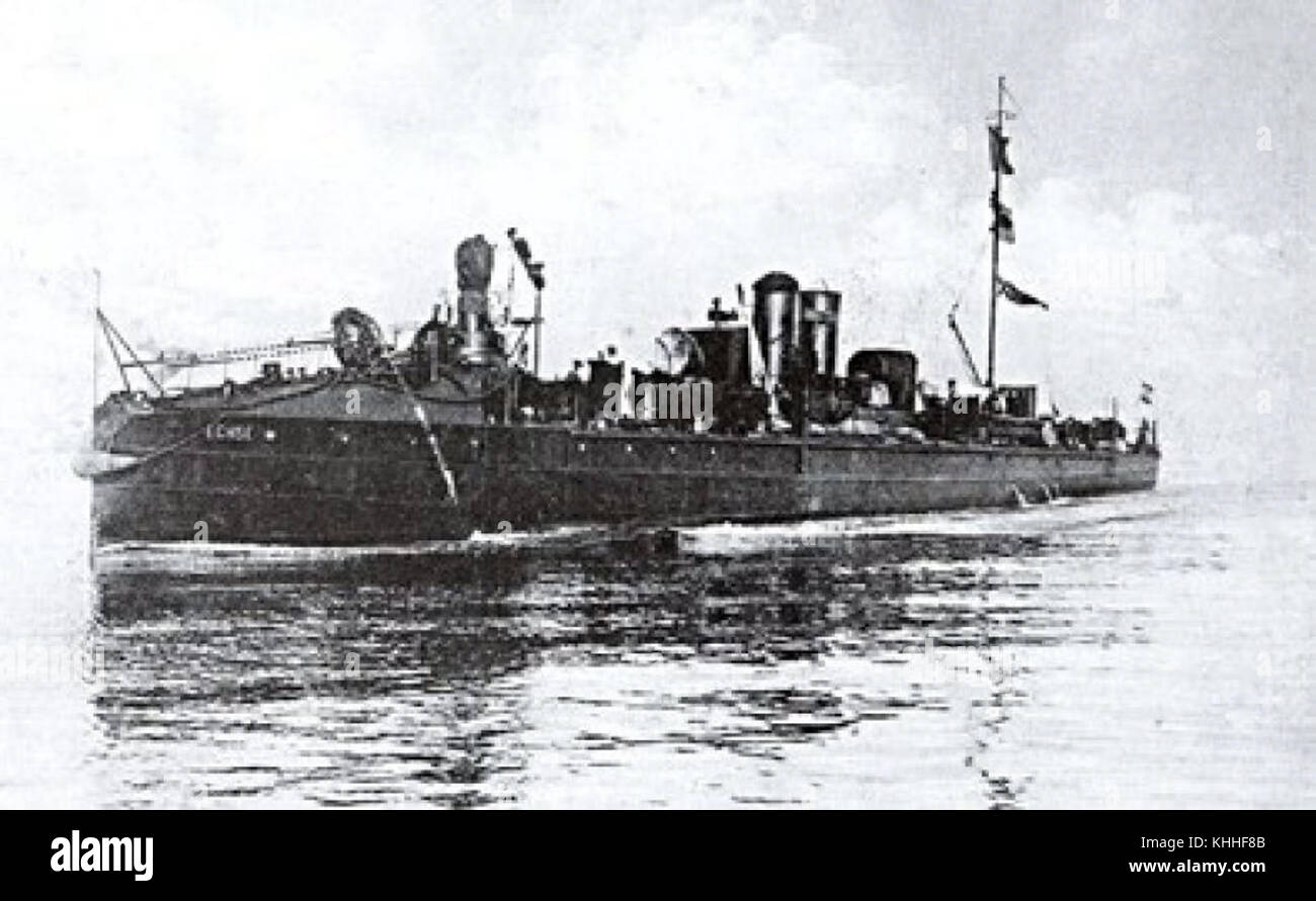 Sm 70 hi-res stock photography and images - Alamy