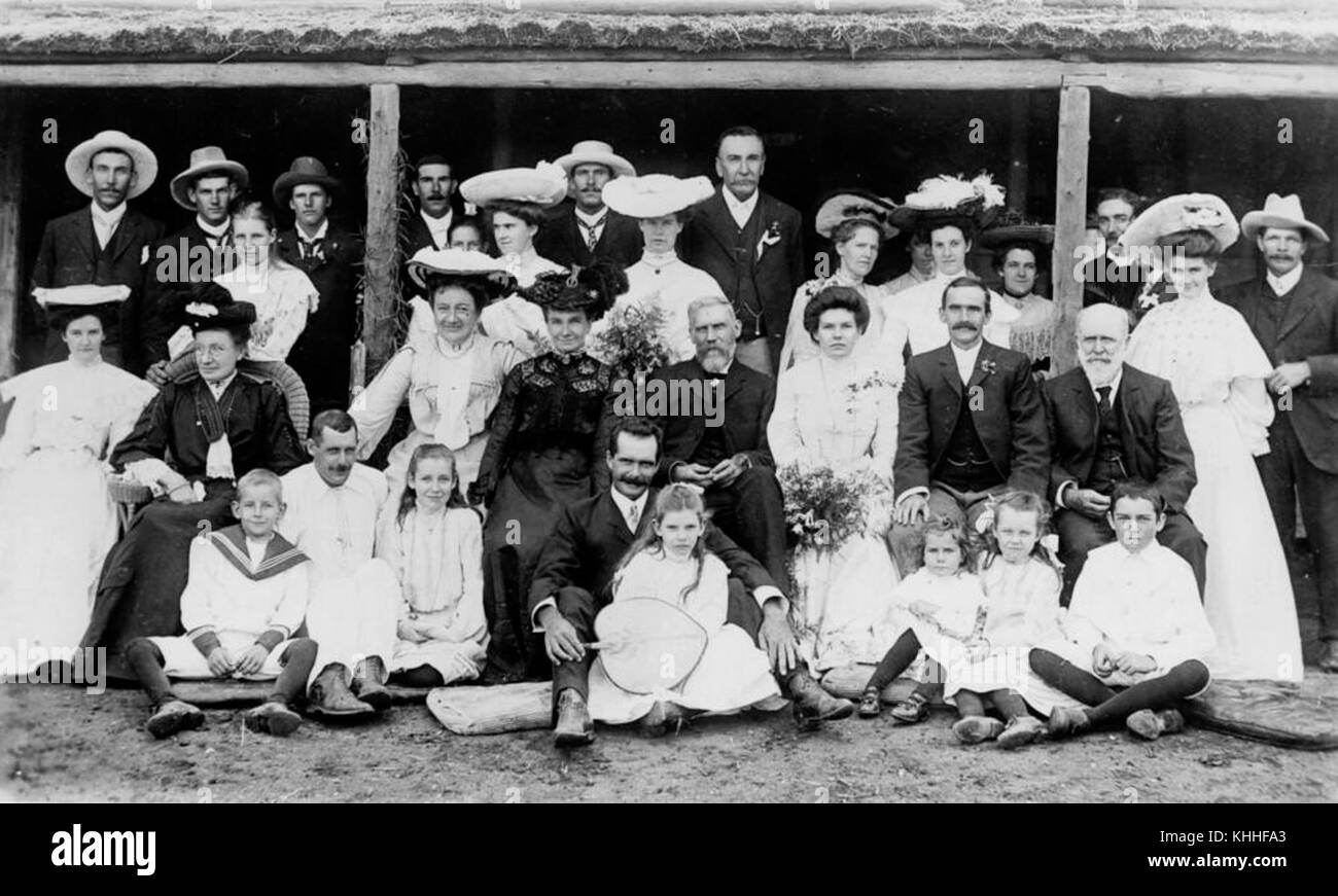 Ferner Black and White Stock Photos & Images - Alamy