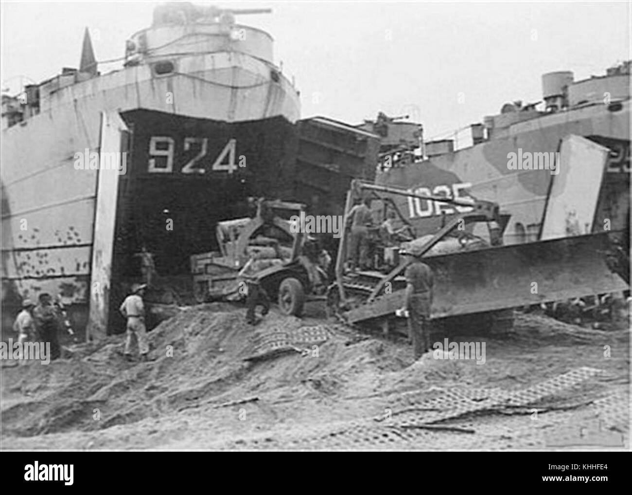 Tarakan island Black and White Stock Photos & Images - Alamy