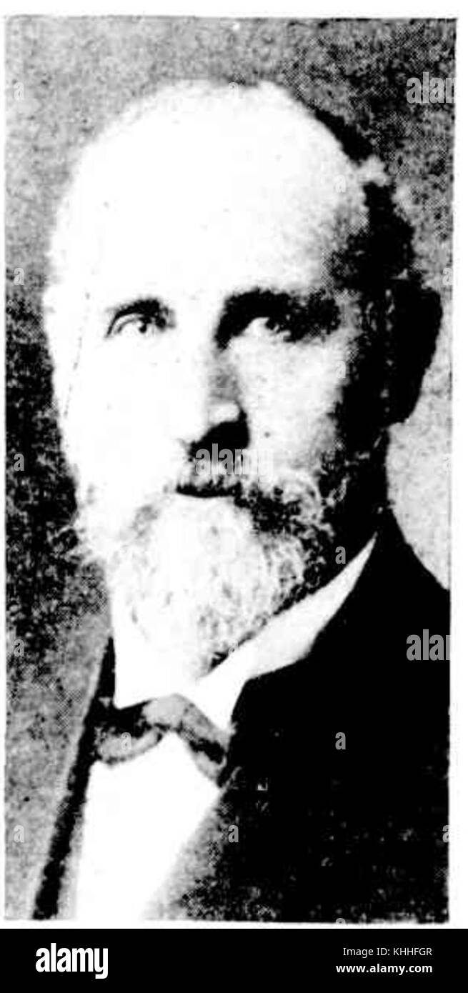 Murray thompson Black and White Stock Photos & Images - Alamy