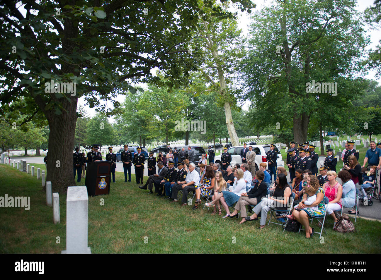 U s army chaplain hi-res stock photography and images - Alamy