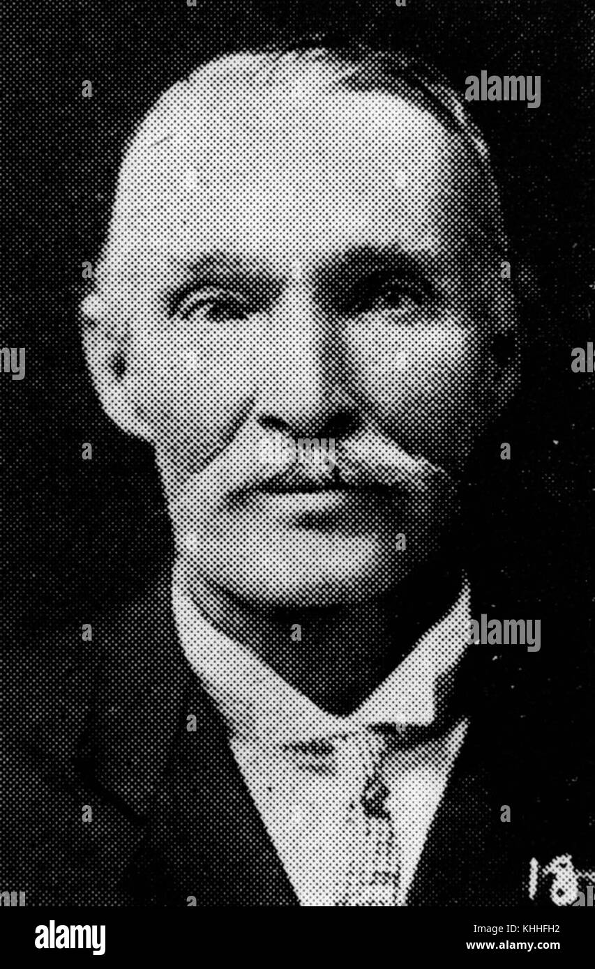 73 years old Black and White Stock Photos & Images - Alamy