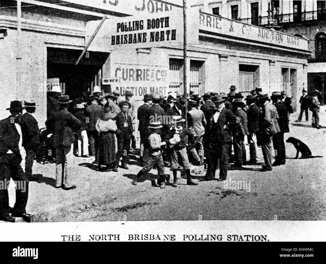 September 1899 hi-res stock photography and images - Alamy