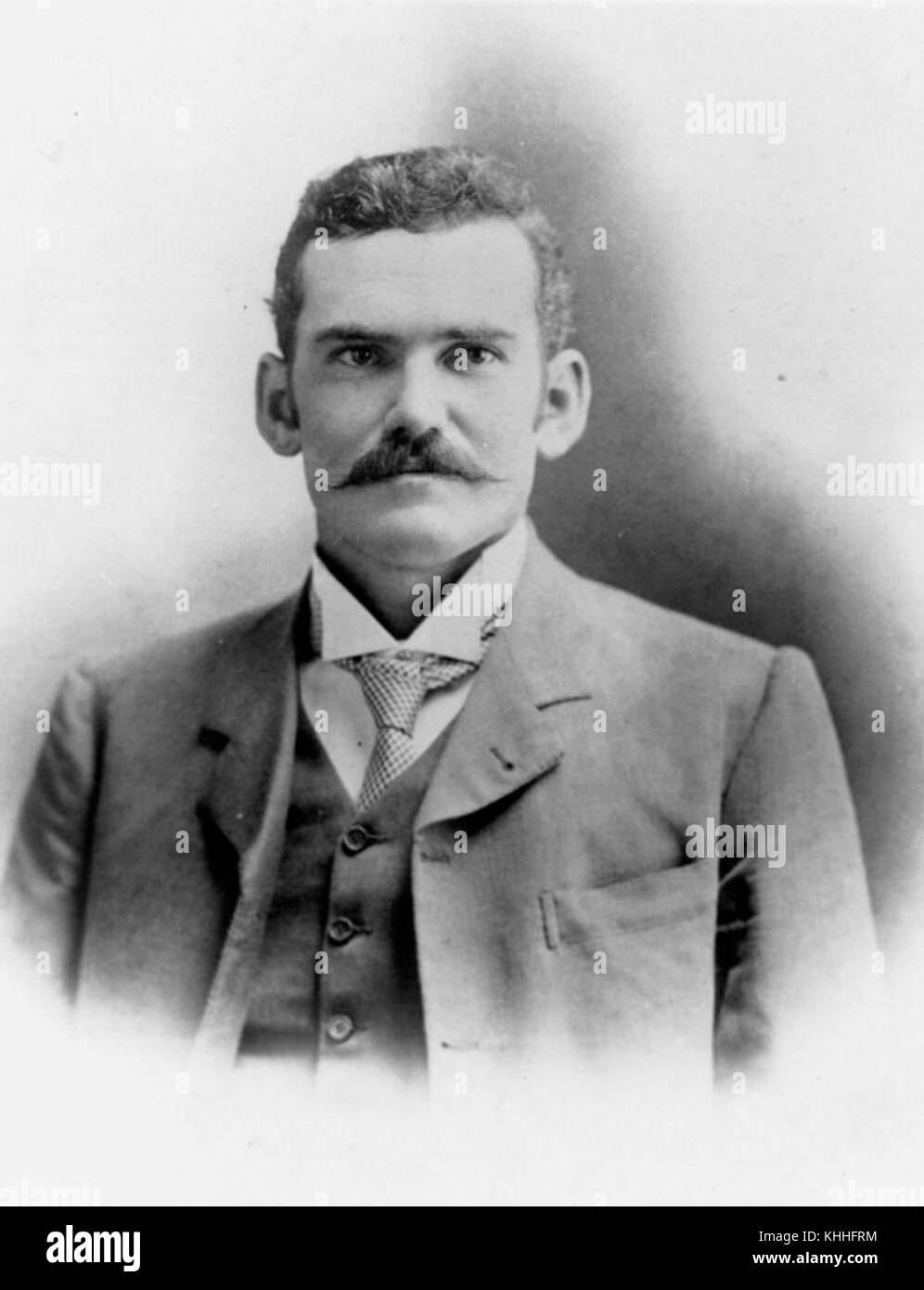 Albert 2 space Black and White Stock Photos & Images - Alamy