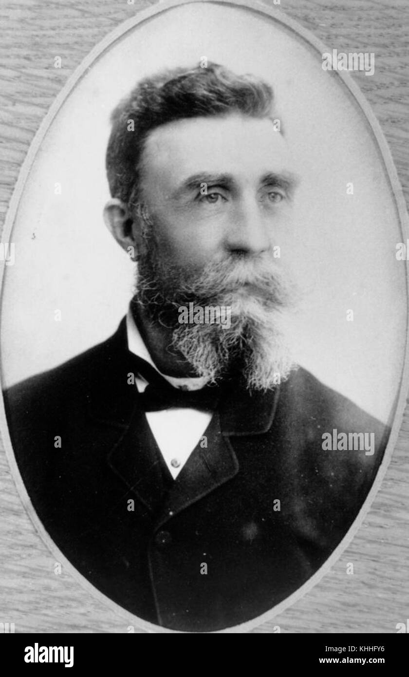 Robert robertson hi-res stock photography and images - Alamy