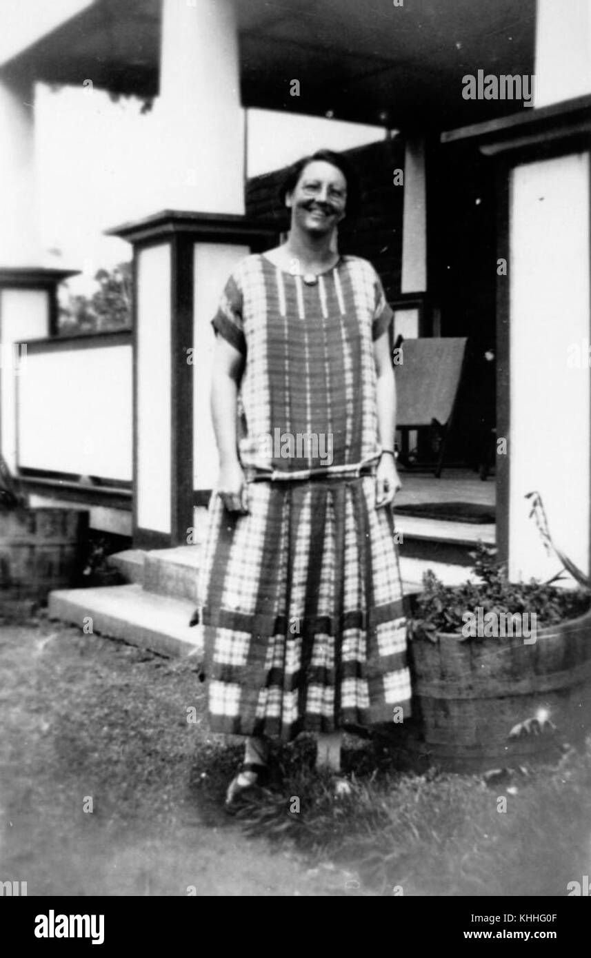 1 161196 Susan Hodson Stock Photo - Alamy