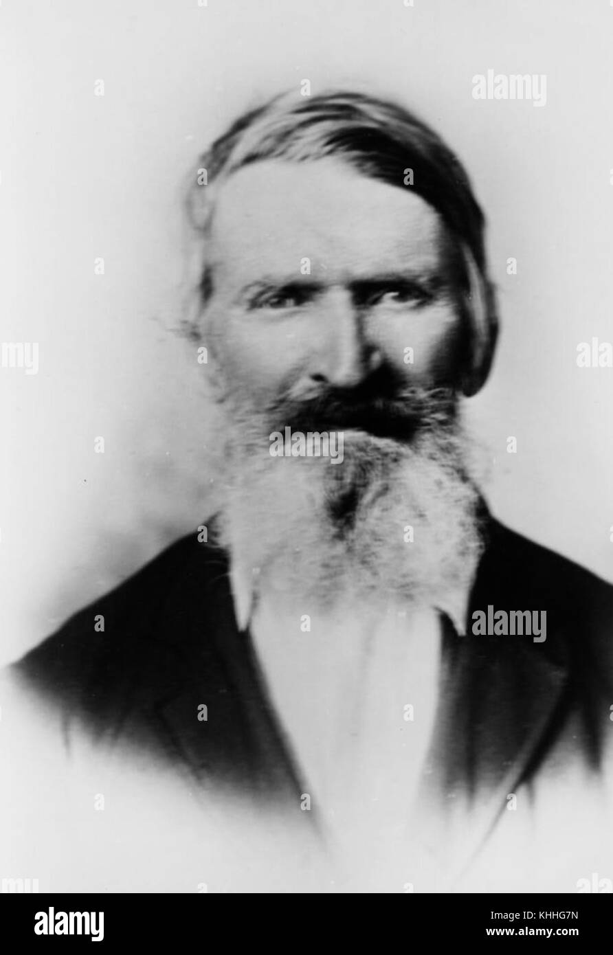 This image references William Vale, a notable figure, possibly ...