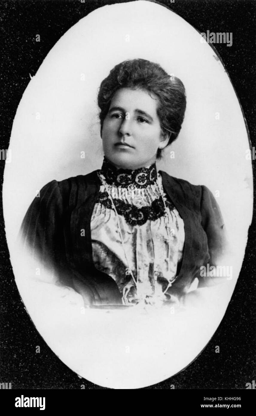 1 176823 Katherine Emily Ledlie Stock Photo - Alamy