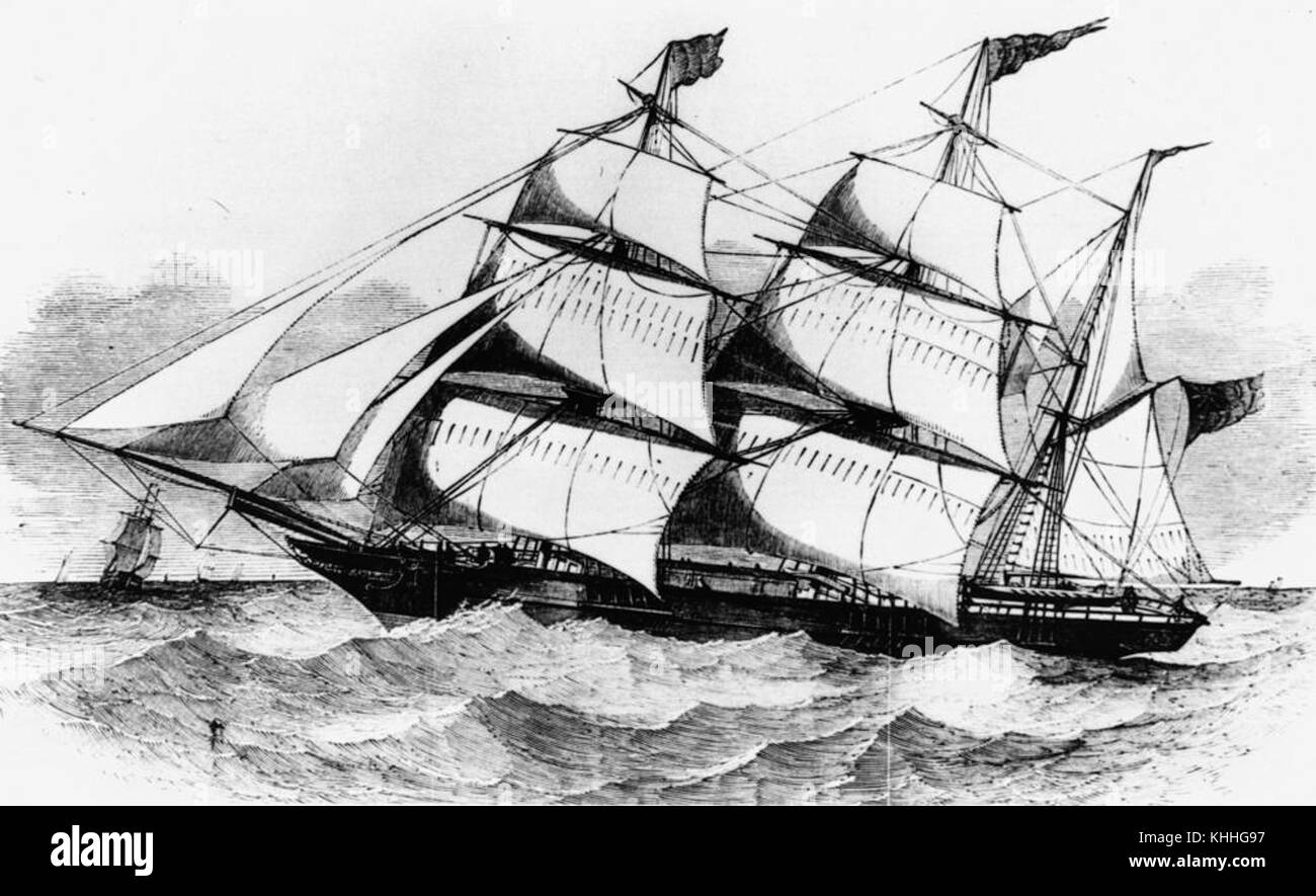 Phoenician ship hi-res stock photography and images - Alamy