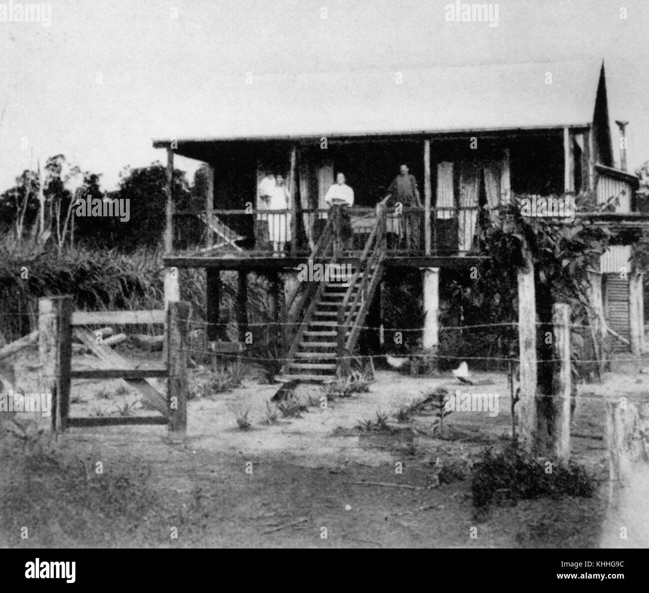 El arish hi-res stock photography and images - Alamy