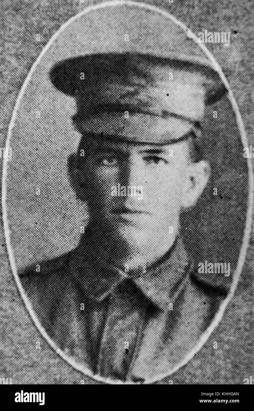 William findlay hi-res stock photography and images - Alamy