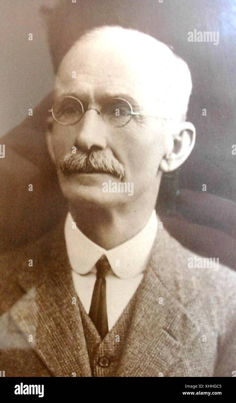 William The Butcher High Resolution Stock Photography and Images - Alamy