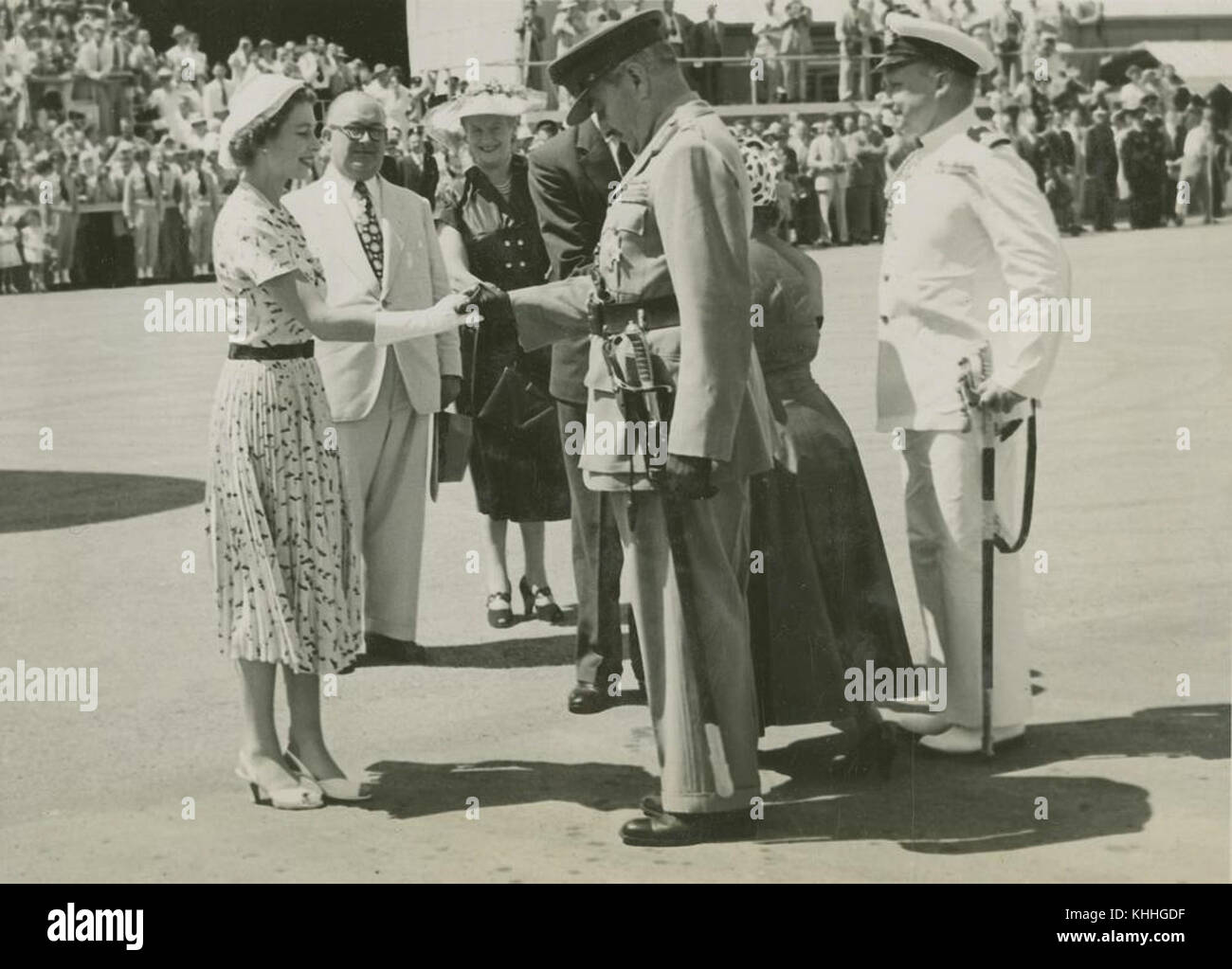John lavarack hi-res stock photography and images - Alamy