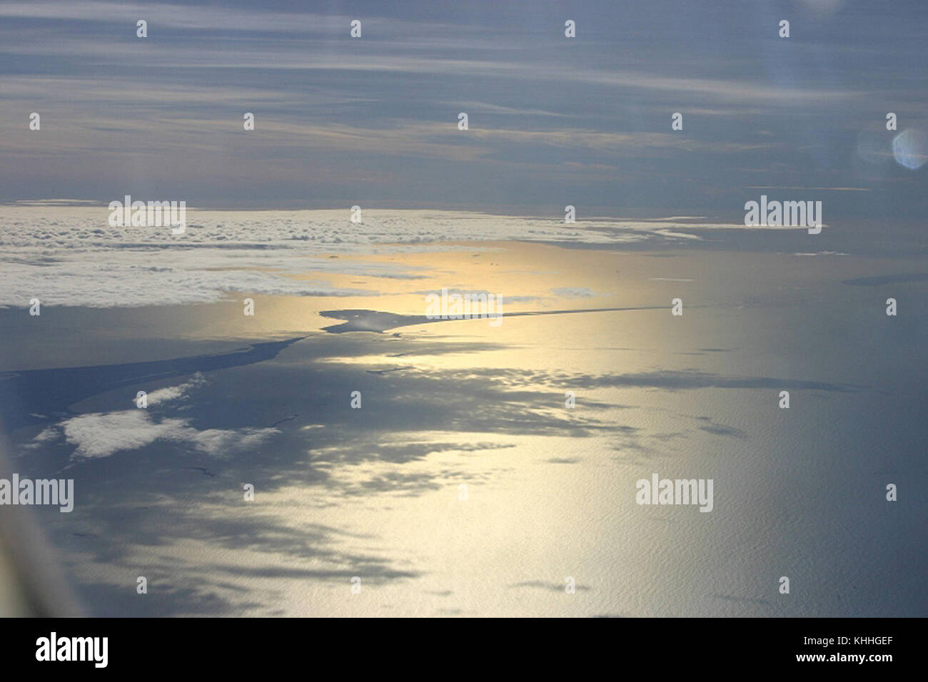 Adam's bridge sri lanka hi-res stock photography and images - Alamy