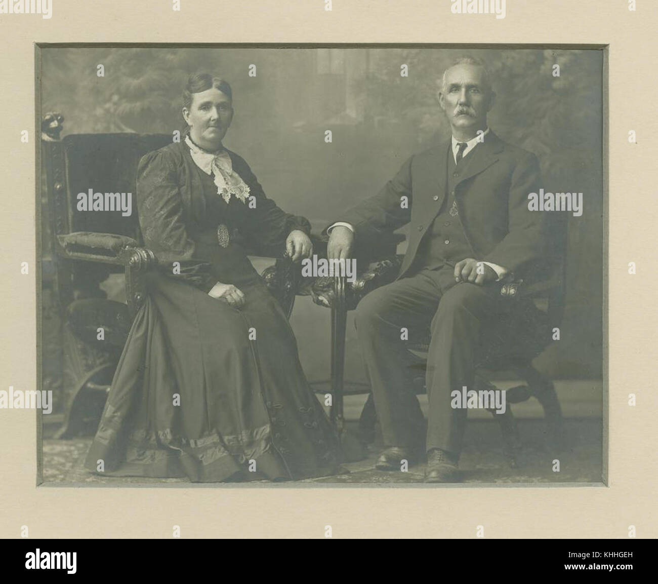 Queenslanders hi-res stock photography and images - Alamy