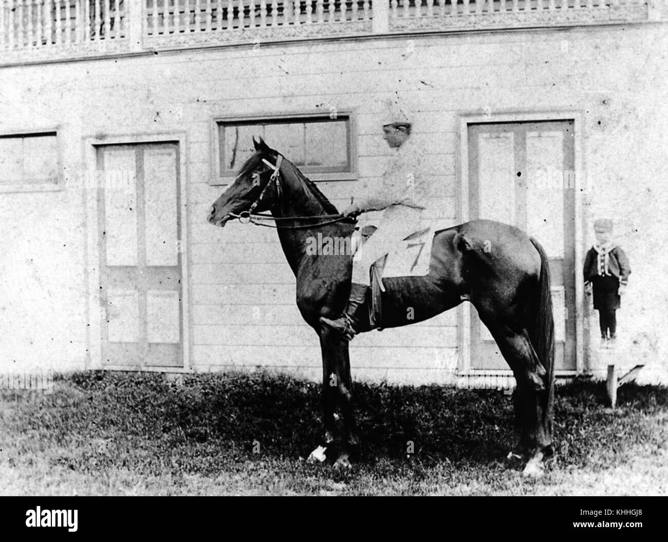 John verrall hi-res stock photography and images - Alamy
