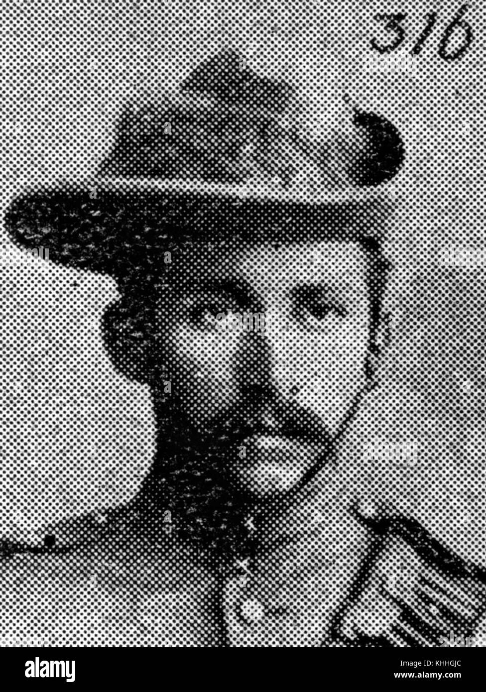 2 103356 Fred Marks Stock Photo - Alamy